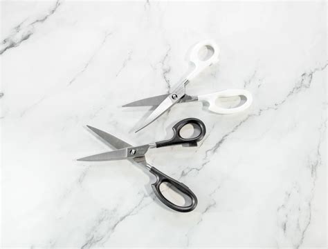 Cutco Super Shears The Ultimate Kitchen Multitasker
