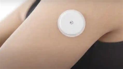 Freestyle Libre App Down Panic Among Diabetics After ‘life Saving Iphone App Stops Working In