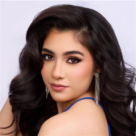 How Did I Get So Lucky To Be Your Human 🐶💞 Youre Only With Me For A Part Of My Life… But I Get