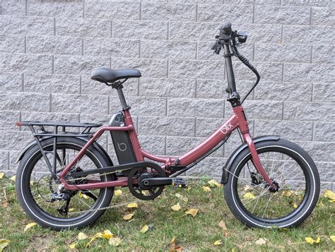 Blix Vika X Review Compact Stylish And Packed With Features Ebike