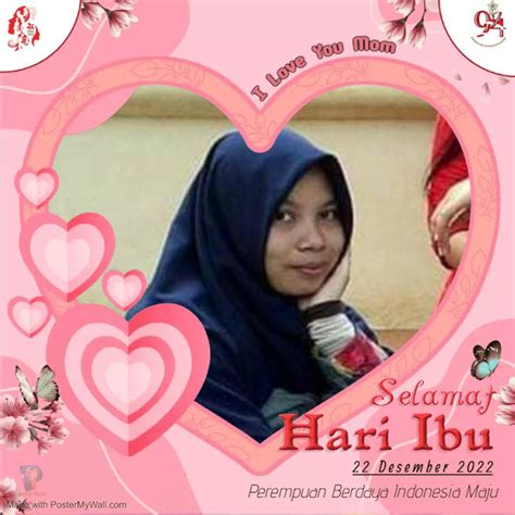 Twibbon Maker Valentine Day Apk For Android Download