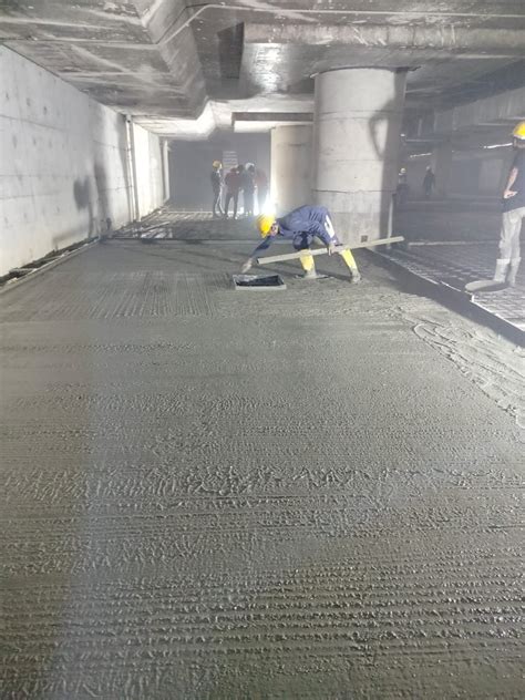 Brac University New Campus Development Project Enhance Your Construction Projects Today