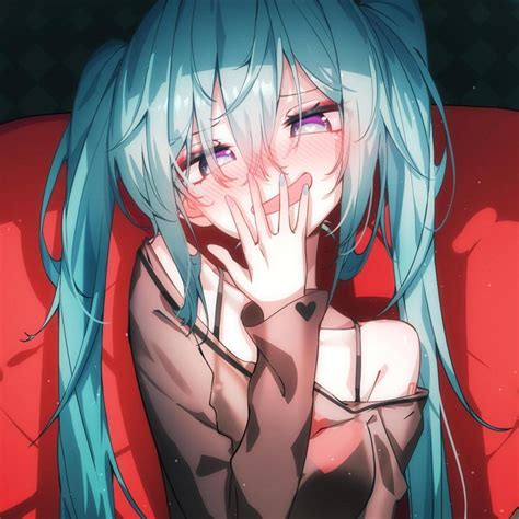 Miraie メンヘラ彼女 Menhera Girlfriend Lyrics Genius Lyrics