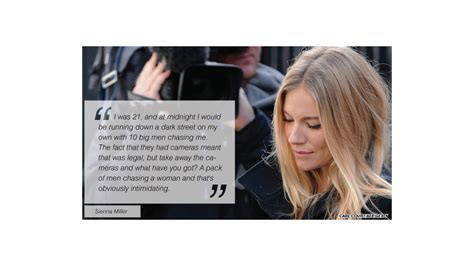 Milly Dowler Murdered Schoolgirl At Heart Of Hacking Scandal Cnn