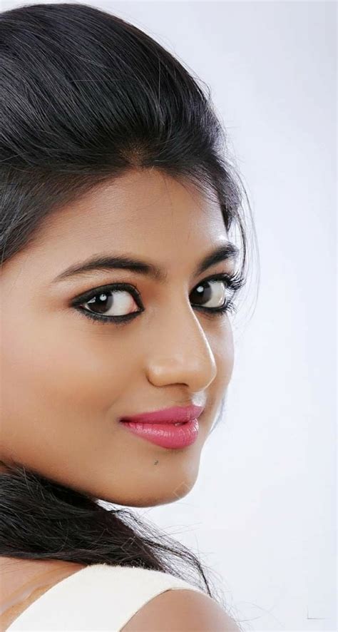 Pin By Murali Krishna On Kajal Agarwal Most Beautiful Eyes Beautiful