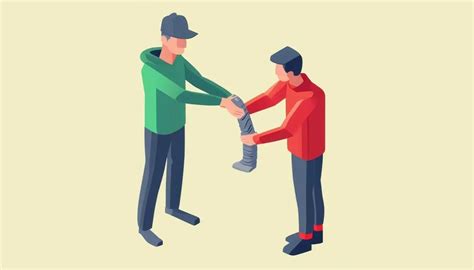 Chi è E Come Si Comporta Un Leader Agile