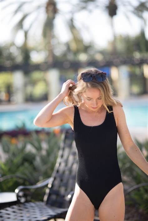 Shein Swim Review Worth It Or Not Elisabeth McKnight
