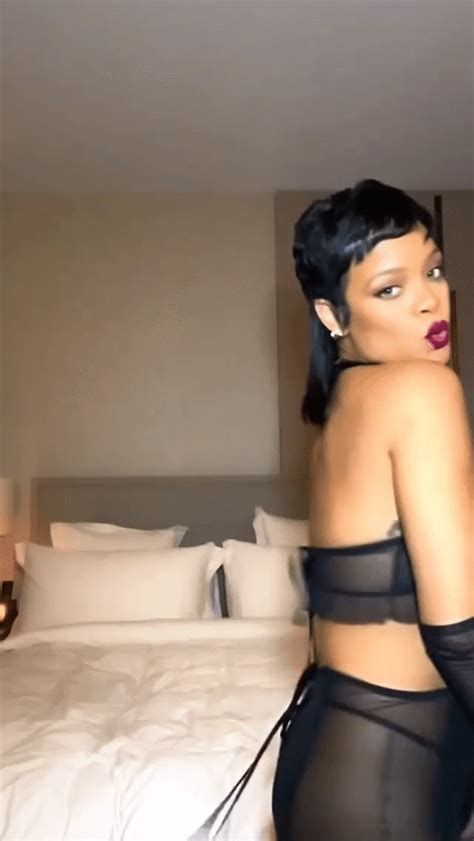 Ebony Lingerie S