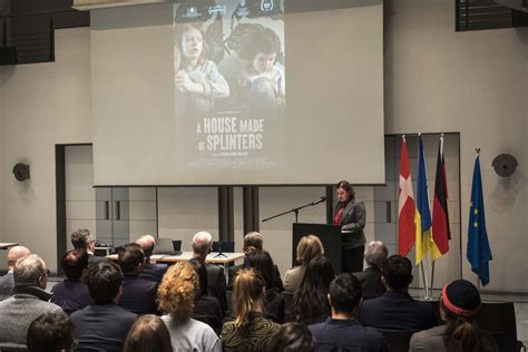 Ambassador Patricia Flor On Twitter