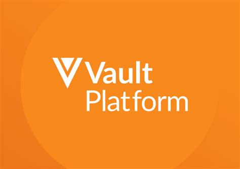 Direct Data Api Overview Veeva