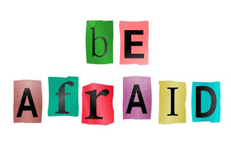 Clipart Dintimidation Sociale