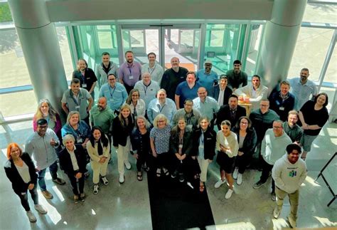 Sabareesh Pillai Posted On Linkedin