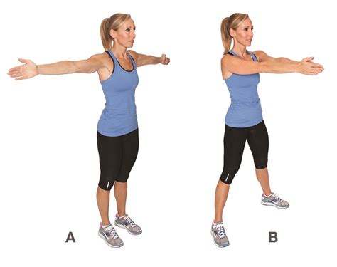 Imprimer Exercice Pour Prendre De La Poitrine Images Bts Cpi