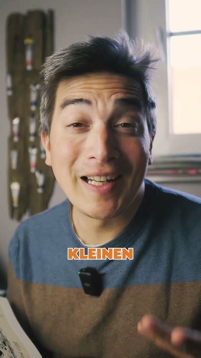 Ist Spirou Ein Page Spirouundfantasio Comics Carlsencomics Marsupilami Comicliebe Youtube