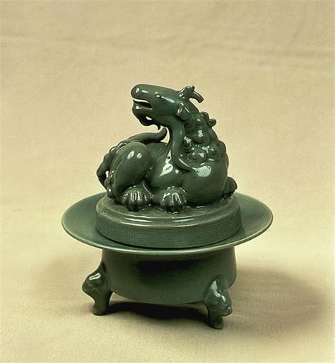 간송 문화전 전시 유물 해설 네이버 블로그