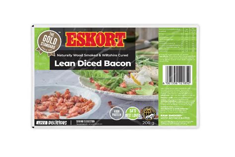 Eskort Product Range Archive Eskort
