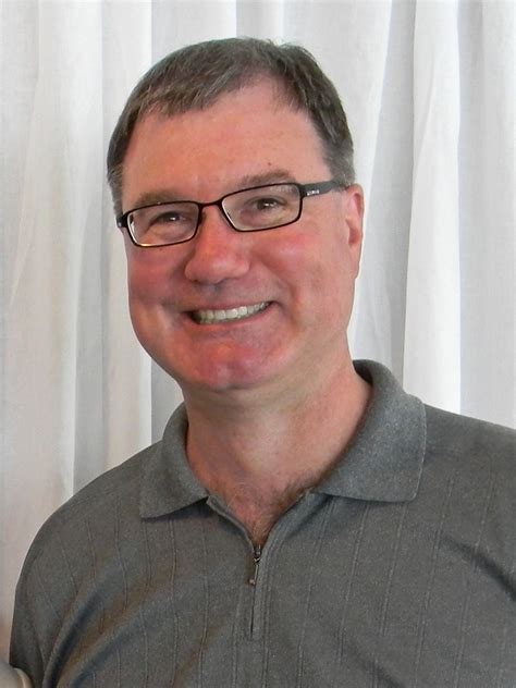 Dan Gerkens Instagram Twitter And Facebook On Idcrawl