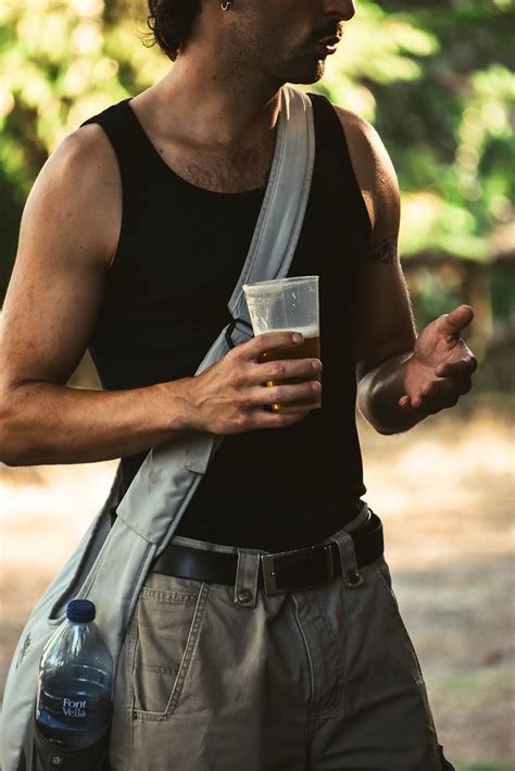 Dsc0454 Sofía Jiménez Flickr