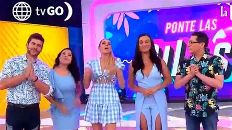 Emprendedor Ponte Las Pilas 19022023