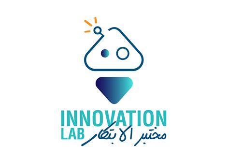 Innovation Lab مختبر الابتكار مشروع جديد من فريق ويكيلوجيا Wikilogia بالتعاون مع برنامج الأمم