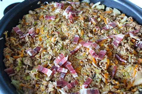 Lepi Brka Lenja Sarma