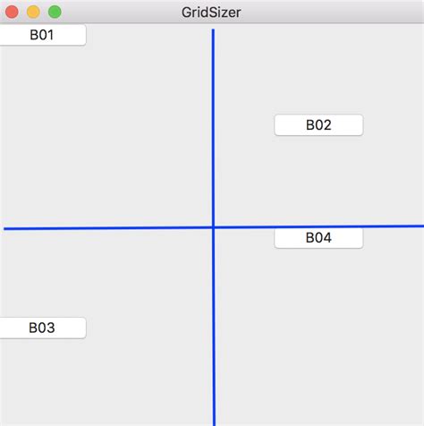 Wxpythonを使ってみる 8 Python3 Qiita