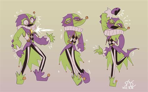 Blitzercup On Planet Minecraft