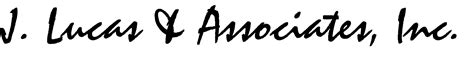 Joseph Lucas Logo