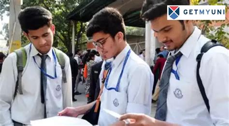 ISC Class Maths Answer Key Set Wise Unofficial Key PDF Exam Analysis Getmyuni