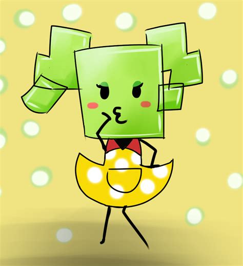 Mimimimimi~ — Weasyl