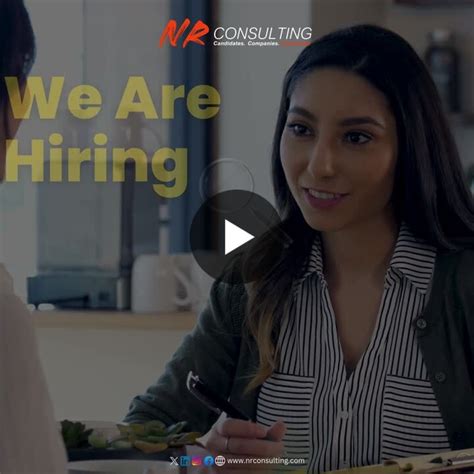 Hiringnow Hrjobs Hrexecutive Nightshiftjobs Greaternoidajobs Nr Consulting