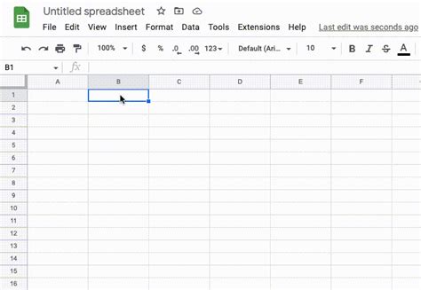 Checkbox Column In Mitosheet · Issue 650 · Mito Dsmito · Github