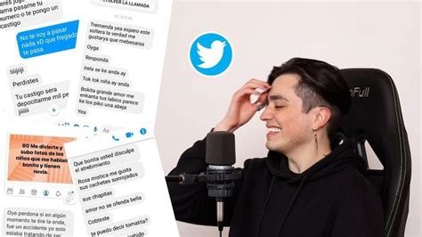 为什么墨西哥影响者（网红达人）开始放弃传统社交平台？ 知乎