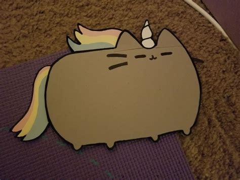 My Personal Tribute To Laura Lemons A Steemian Friend Artist