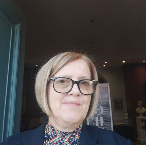 Kate Theochari Ο Δημητράκης η Μίμης η Μίδας και εγώ Facebook