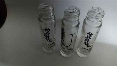 Hplc Vial 5 Ml At ₹ 1 5 Piece In Ahmedabad Id 2855131279297