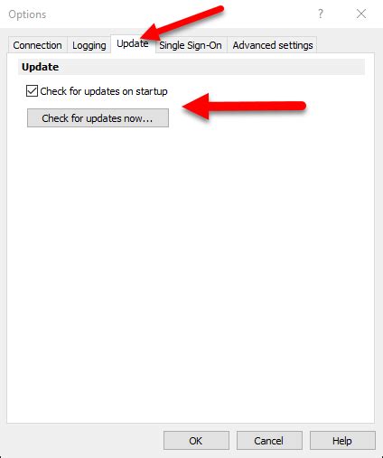spotlight systems ras parallels client update steam scada documentation