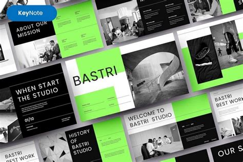 70 Best Keynote Templates Of 2023 Design Shack