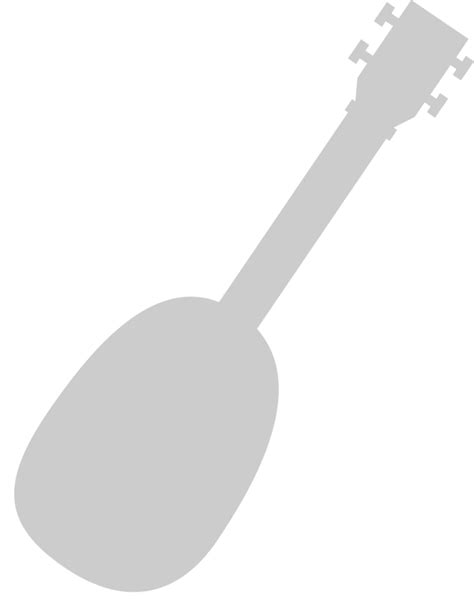 Guitar 36637365 Vector Art At Vecteezy