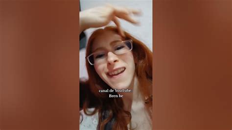 Quién Es Esta Persona Youtube