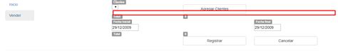 Asp Net Gridview Within A Placeholder Stack Overflow