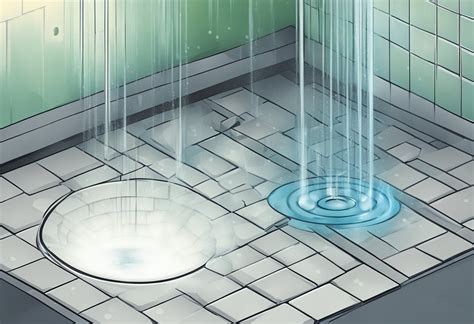 Why Do Farts Smell Worse In The Shower