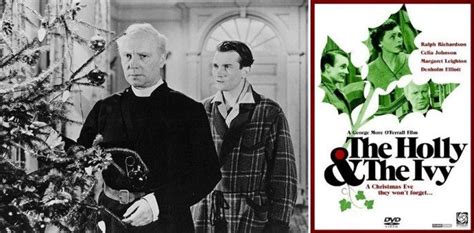 ΧΡΙΣΤΟΥΓΕΝΝΙΑΤΙΚΕΣ ΤΑΙΝΙΕΣ Christmas Movies ΑΣΠΡΟΜΑΥΡΕΣ ΤΑΙΝΙΕΣ