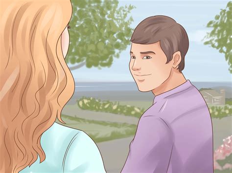 How Often Should You Text When First Dating Telegraph