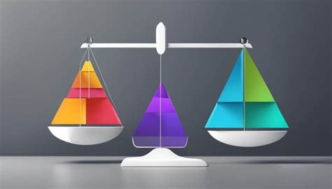 Understanding The Cost Of Medigap Plan G A Guide For You
