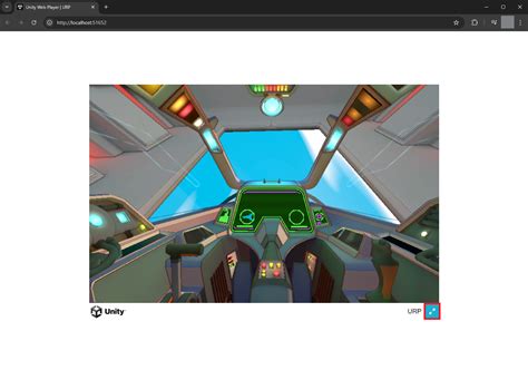 Getting Started With Unity Web Unity Learn