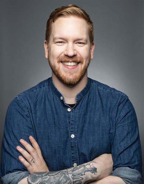 Martin Gauer On Linkedin [update] Found Something Still Open For Freelance Work Im Looking For…