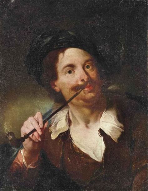 Giuseppe Nogari Alchetron The Free Social Encyclopedia