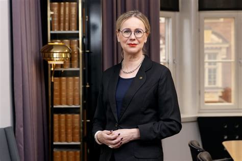 Arkkitehtuuri Ja Designmuseo On Linkedin Olemme Iloisia Saadessamme