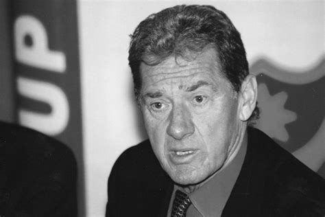 Od Novog Sada Do Premijer Lige Ko Je Bio Milan Mandarić Sportissimo